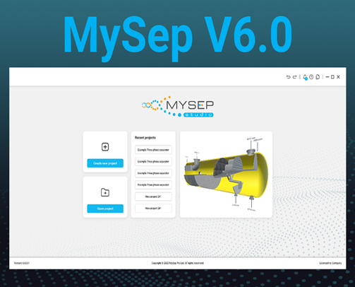 Videos | MySep